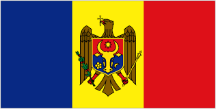 Moldova | Balkan Countries Wiki | Fandom