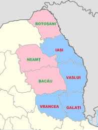 Moldavia | Balkan Countries Wiki | Fandom