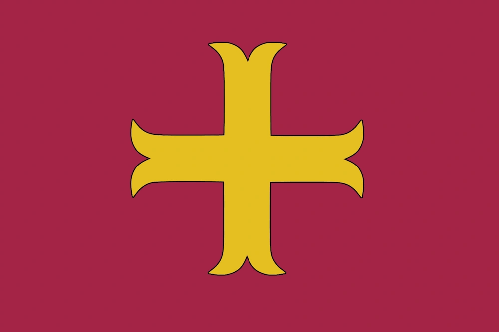 Principality of Achaea | Balkan Countries Wiki | Fandom