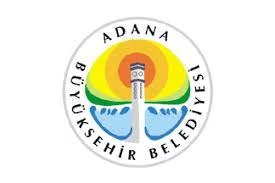 Adana | Balkan Countries Wiki | Fandom