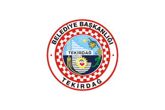 Tekirdag | Balkan Countries Wiki | Fandom