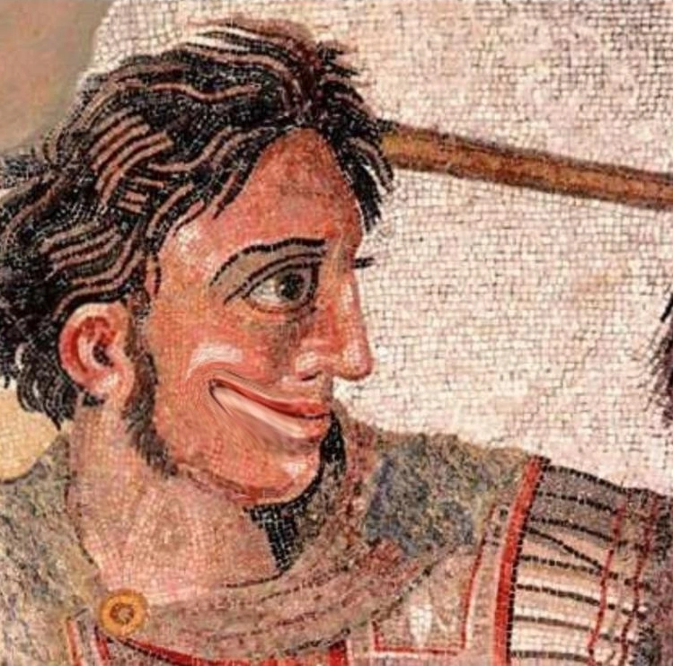 Original Dragan | BalkanWars Wiki | Fandom