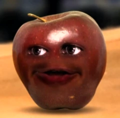 Jhon Apple | BalkanWars Wiki | Fandom