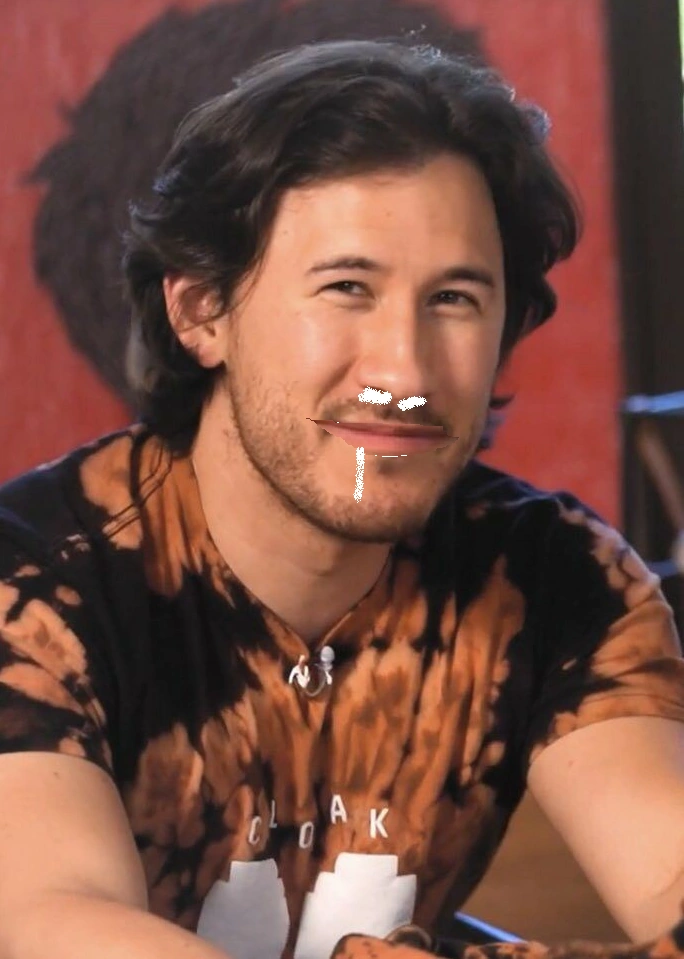 Dragan 2 | BalkanWars Wiki | Fandom