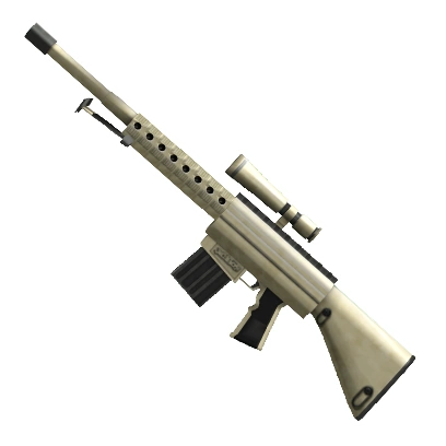 Sniper | Ball Blast Wiki | Fandom