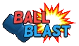 Ball Blast Wiki | Fandom