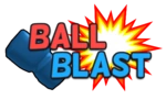 Ball Blast Wiki | Fandom