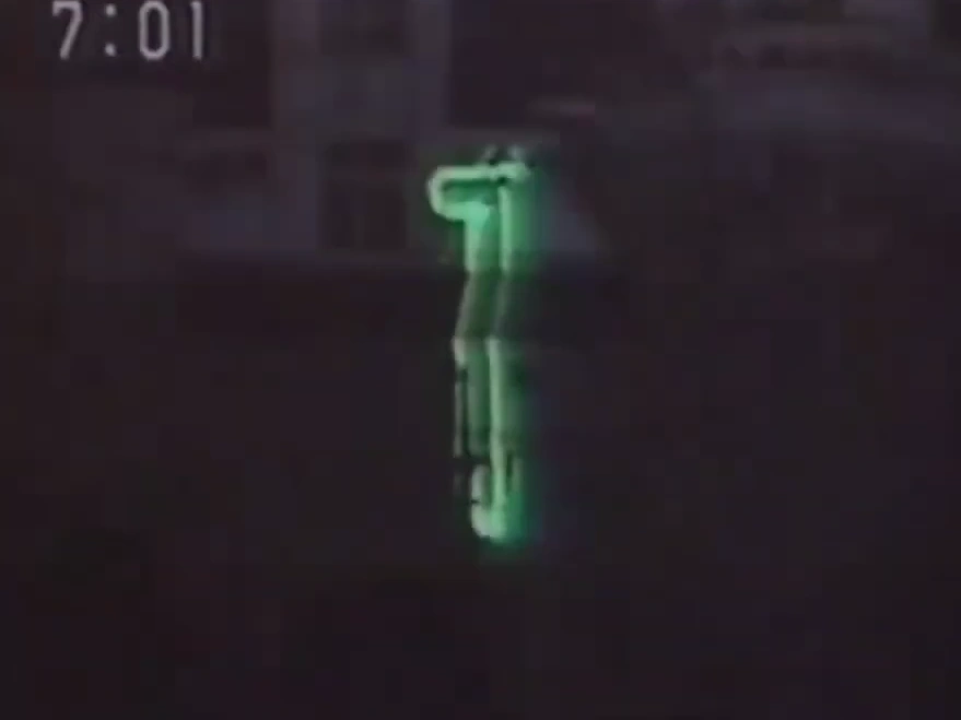 Tokyo Disneyland 1989 Countdown | New Year's Media Database | Fandom