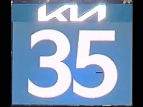 Kia 2025 Countdown | New Year's Media Database | Fandom