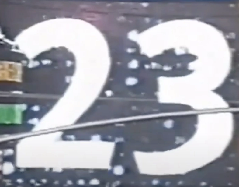 Panasonic 2000-2001 Countdown | New Year's Media Database | Fandom