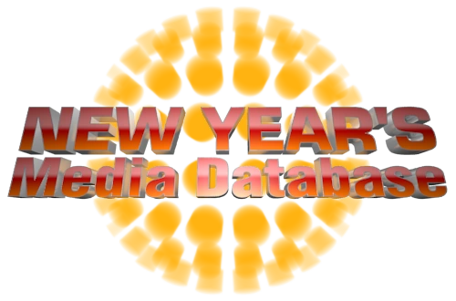 ITT 1997 Minutely Countdowns | New Year's Media Database | Fandom