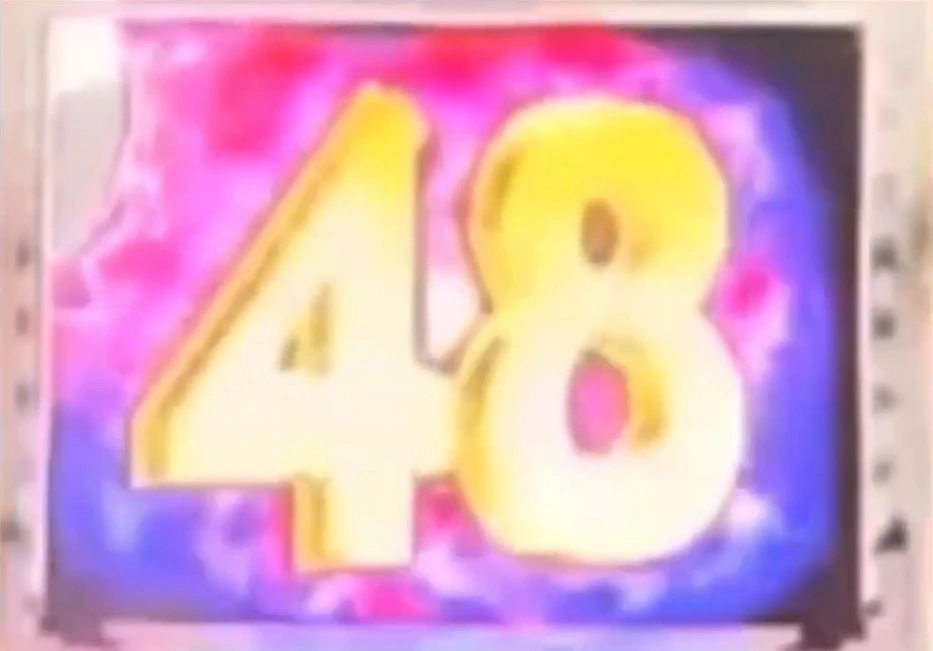 2011-2018 Ball Drop Countdown | Ball Drop Wiki | Fandom