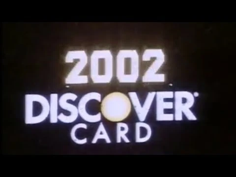 2002 Ball Drop | Ball Drop Wiki | Fandom