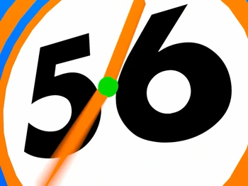 2004 Ball Drop Countdown | Ball Drop Wiki | Fandom