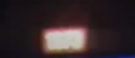 1973 Ball Drop | Ball Drop Wiki | Fandom