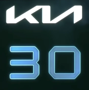 2024 Ball Drop Countdown | Ball Drop Wiki | Fandom