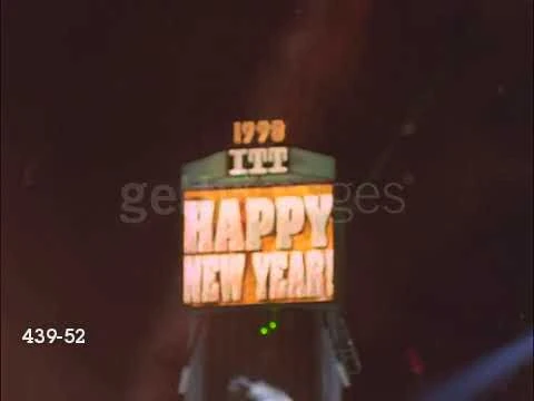 Jaar 1998