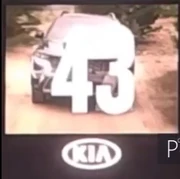 2021 Ball Drop | Ball Drop Wiki | Fandom