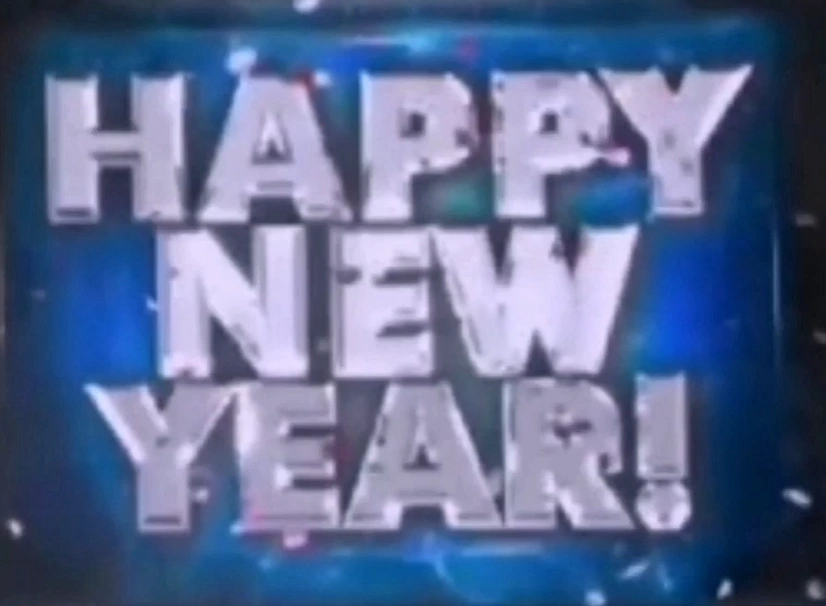 2019 Ball Drop Countdown | Ball Drop Wiki | Fandom