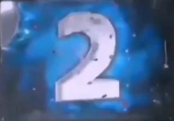 2019 Ball Drop Countdown | Ball Drop Wiki | Fandom