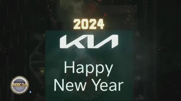 2024 Ball Drop | Ball Drop Wiki | Fandom