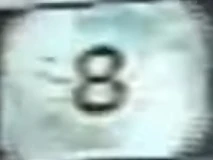 Hourly Countdowns | Ball Drop Wiki | Fandom