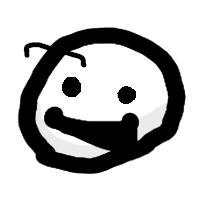 Ball house Wiki | Fandom