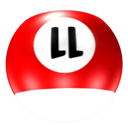 11-Ball | Ball Pool Invasion Wiki | Fandom