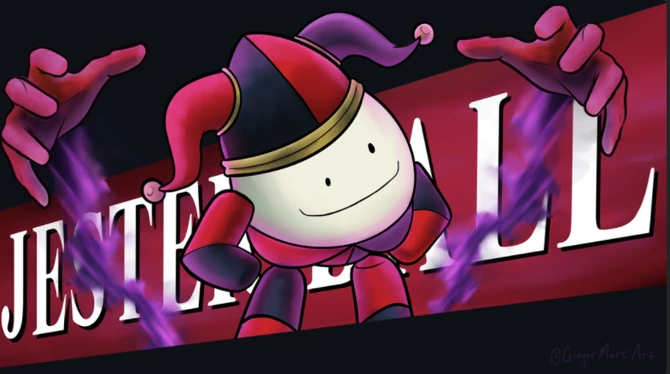 Ball Tower Defense Wiki | Fandom