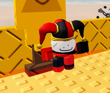 JesterBall | Ball Tower Defense Wiki | Fandom