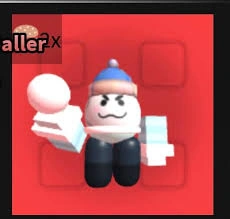 Snow Baller | Ball Tower Defense Wiki | Fandom