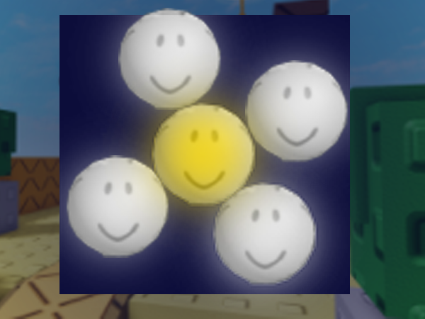 Christmas Event | Ball Tower Defense Wiki | Fandom