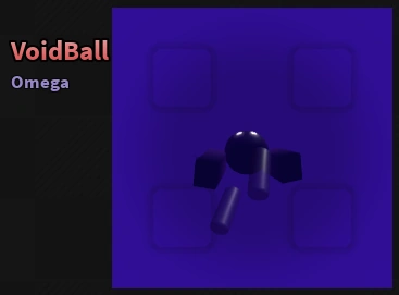 VoidBall | Ball Tower Defense Wiki | Fandom