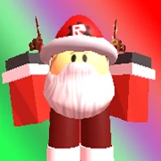Christmas Event | Ball Tower Defense Wiki | Fandom