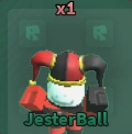 JesterBall | Ball Tower Defense Wiki | Fandom