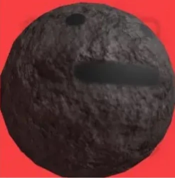 Boulder | Ball Tower Defense Wiki | Fandom