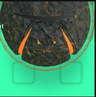 Meteor | Ball Tower Defense Wiki | Fandom