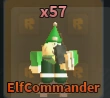 ElfCommander | Ball Tower Defense Wiki | Fandom