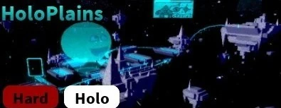 HoloMap map | Ball Tower Defense Wiki | Fandom