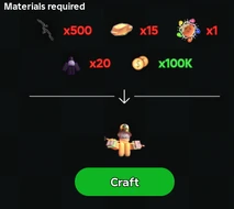 Rich Ball | Ball Tower Defense Wiki | Fandom