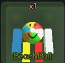 BeachBall | Ball Tower Defense Wiki | Fandom