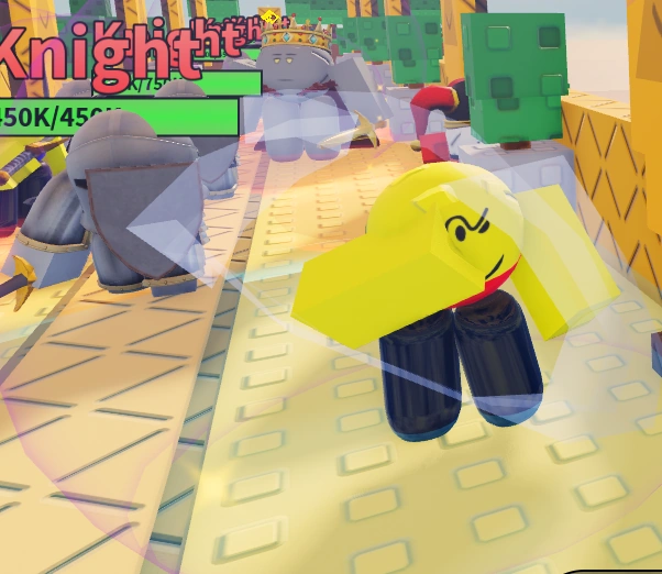 Baller | Ball Tower Defense Wiki | Fandom