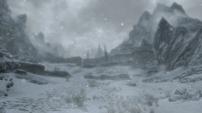 Assoluto Argento Mondo | Ballad of Dragons and Gods Wiki | Fandom