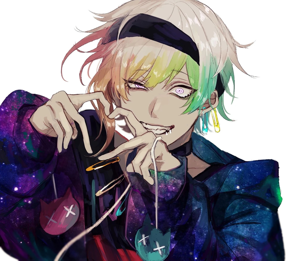 Agramon | Ballad of Dragons and Gods Wiki | Fandom