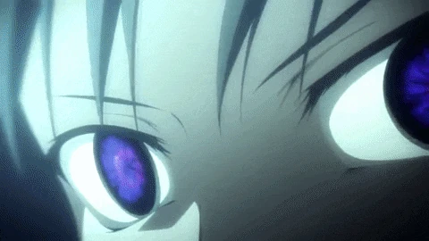 Maveth Gaze | Ballad of Dragons and Gods Wiki | Fandom