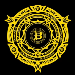 Bael | Ballad of Dragons and Gods Wiki | Fandom