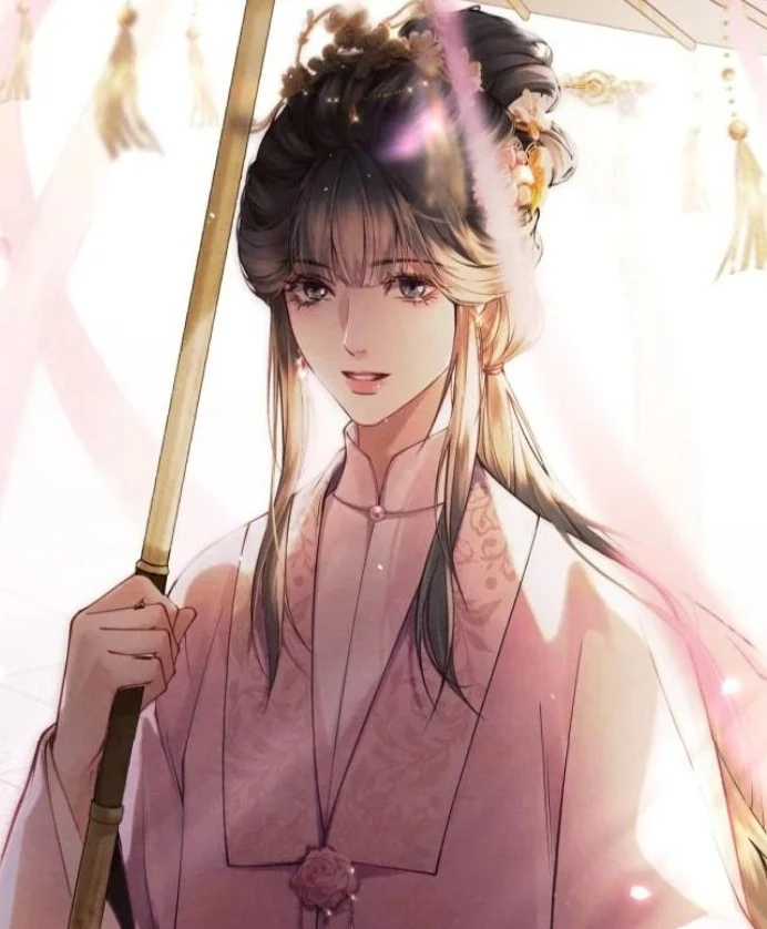 Hua Xiangyi | Ballad of Sword and Wine: Qiang Jin Jiu Wiki | Fandom