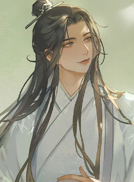 Yao Wenyu | Ballad of Sword and Wine: Qiang Jin Jiu Wiki | Fandom