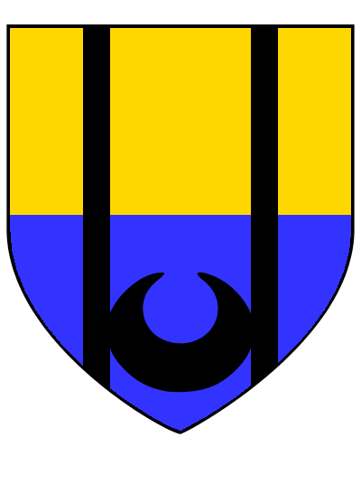 House of Loman | Ballad of the Vanai Wiki | Fandom