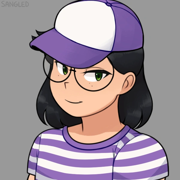 Meredith | Ballcatvivor Wiki | Fandom